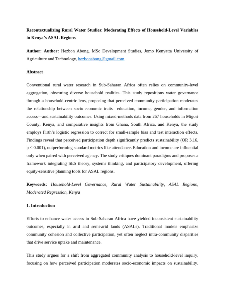 Publication 1 July 2025.HA | PDF