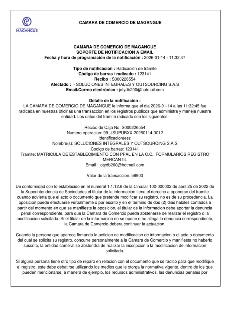 Https Siimagangue.confecamaras.co Tmp 1316966523-1666327549 | PDF