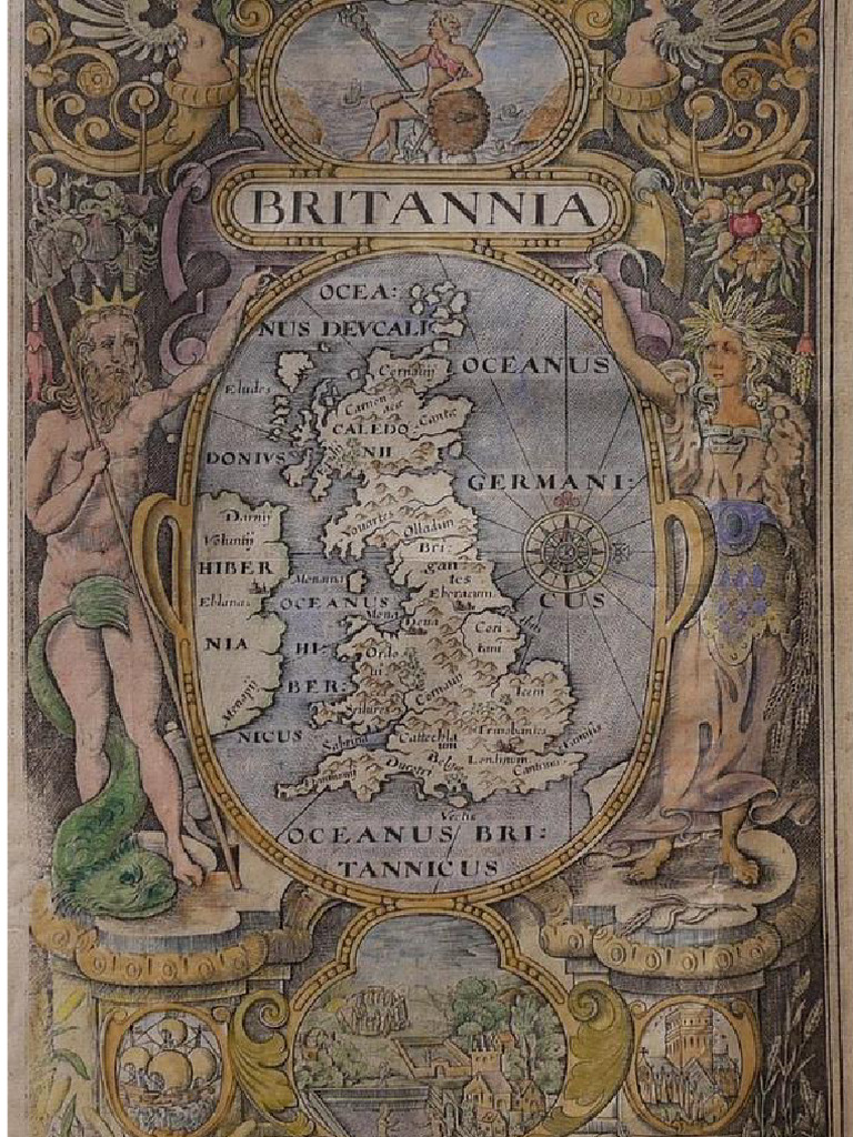 Historia Apuntes Examen | PDF | Neolithic | Europe