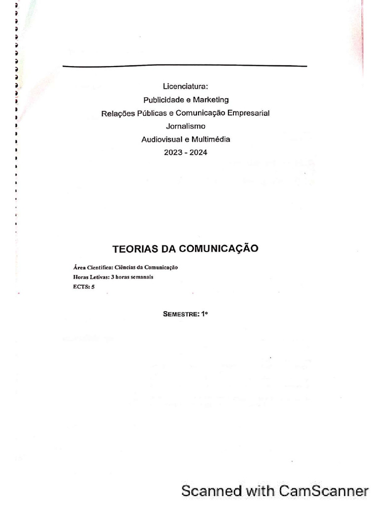 SebentaTeoriasdaComunicação2023_24_2_240923_0931_250918_201334 ...