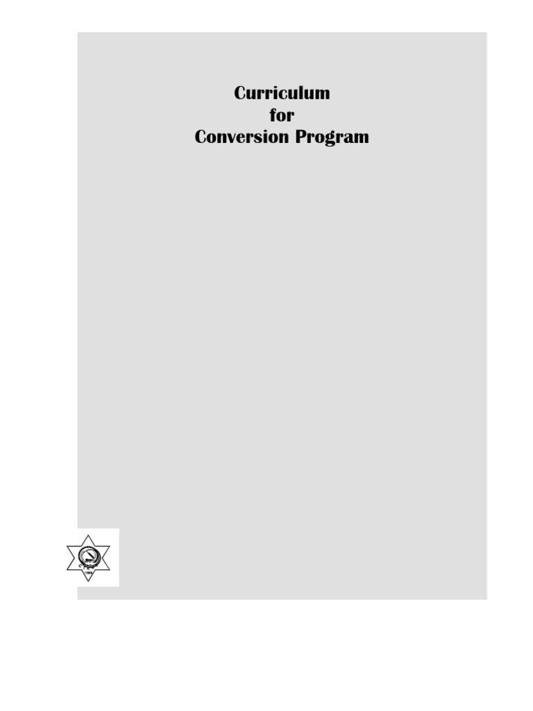 Research 1 2021-01-21_Ag (Plant + Animal) Conversion Course, 2009 | PDF ...