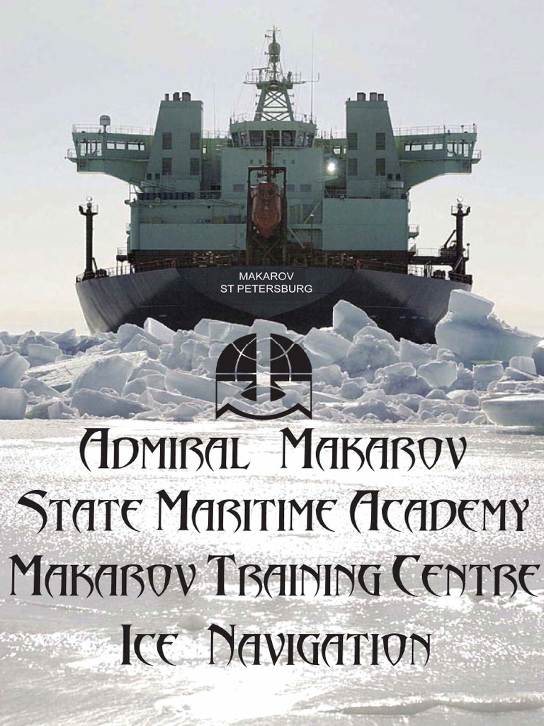 Ice_Book | PDF | Sea Ice | Glacier