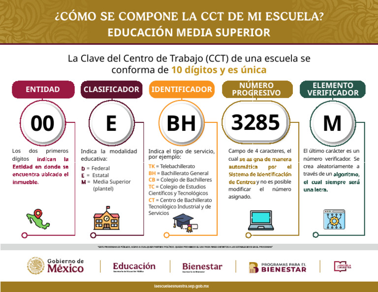 Wfxora1whu-20250515 Ms Info Como Se Compone Cct v2 | PDF