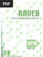 Cuadernillo Cmp | PDF