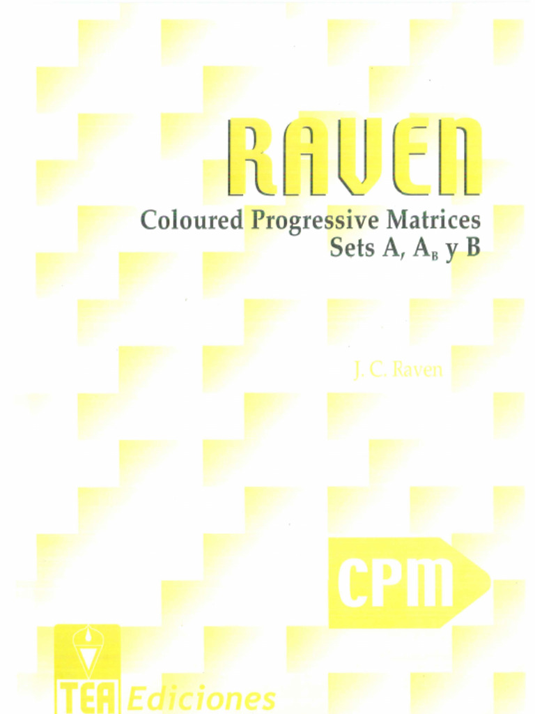 Cuadernillo Cmp | PDF