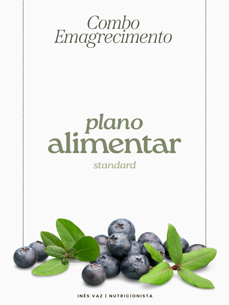 PDF | PDF | Sopa | Massa