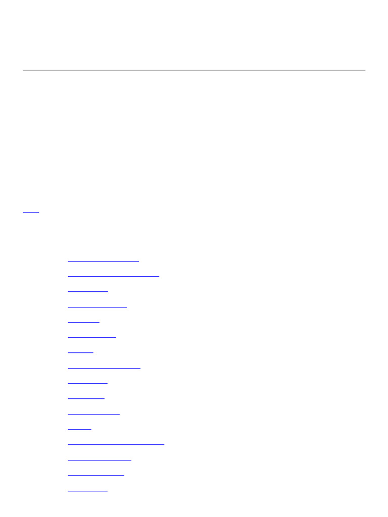 Yet Another Scheme Tutorial | PDF | Parameter (Computer Programming ...