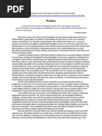 How To Spot A Psyop 2 | PDF
