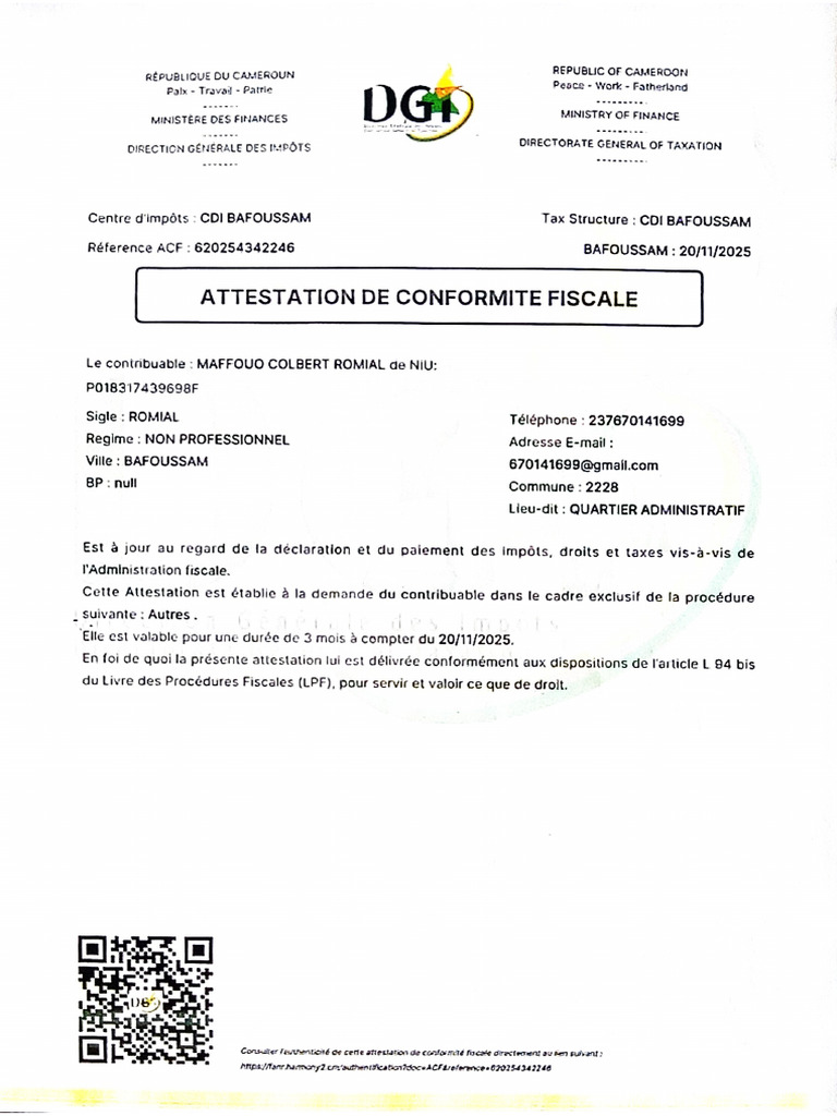 ACE Scanner_2026_01_02 | PDF