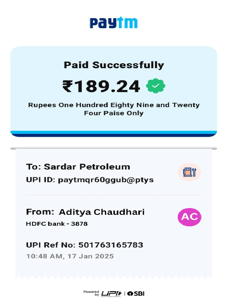 petrol slips-merged (1) | PDF