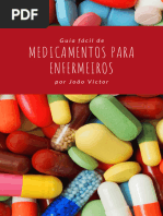 Bula do Vóric (Trometamol Cetorolaco) | PDF | Gravidez | Analgésico