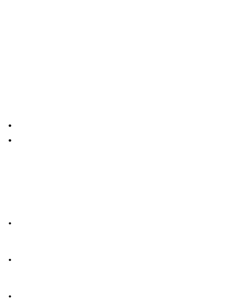 Aula 6- Secoes 2.3, 2.4 e 3.1 | PDF | Behaviorismo | Psicologia