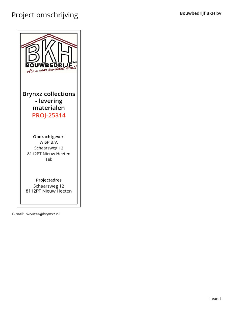 Project Ka Art | PDF