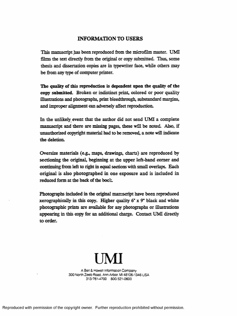 Friedrich Wilhelm Marpurg’s Abkandlung von der Fuge (1753-4) | PDF ...