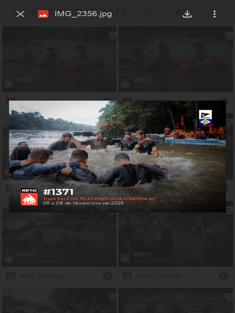 Fotos Top 1371 - Google Drive | PDF