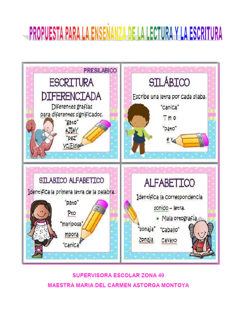 Captura de Pantalla 2025-03-09 a La(s) 3.01.58 p.m. | PDF | Oración ...