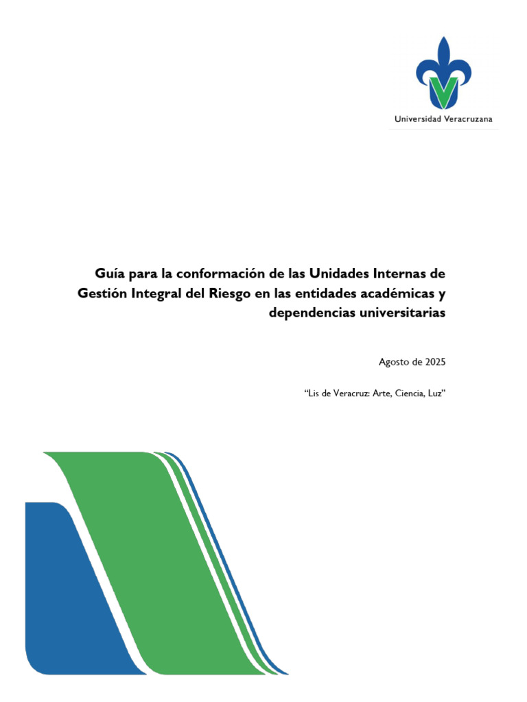 e1.Guia-para-la-conformacion-de-las-UIGIR-en-las-entidades-academicas-y ...