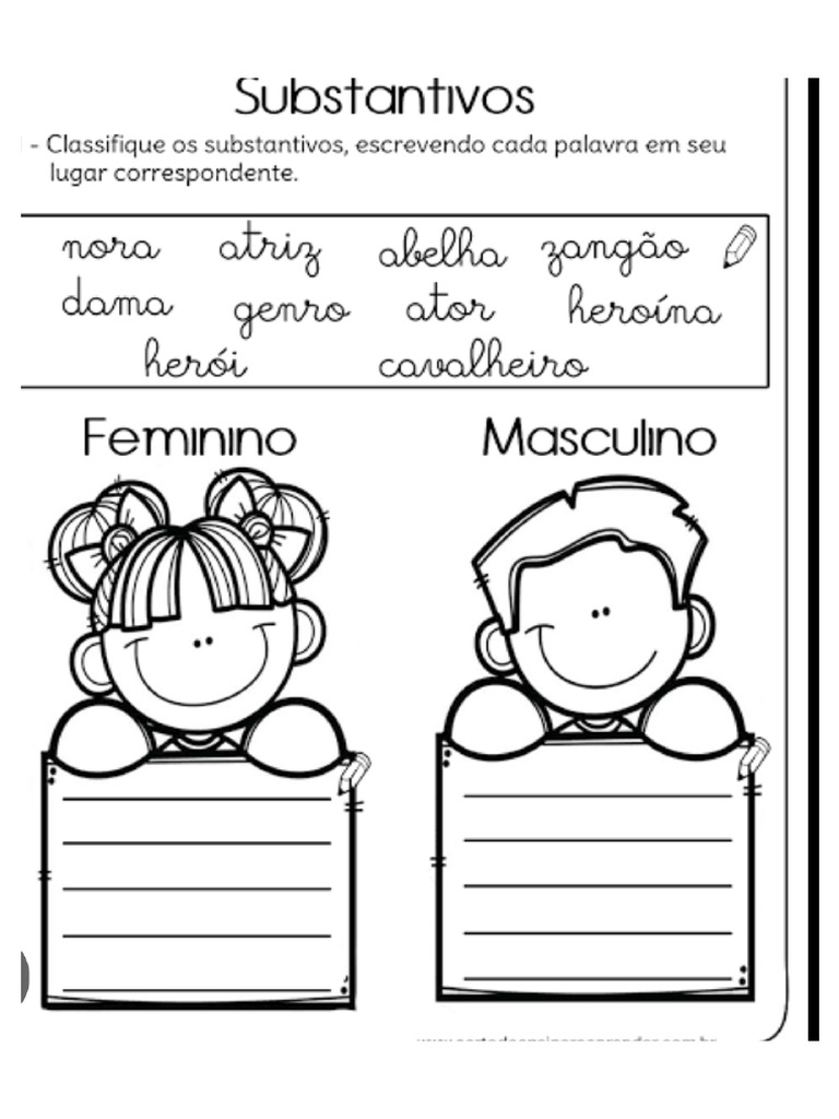 Sub Stan Tivo | PDF