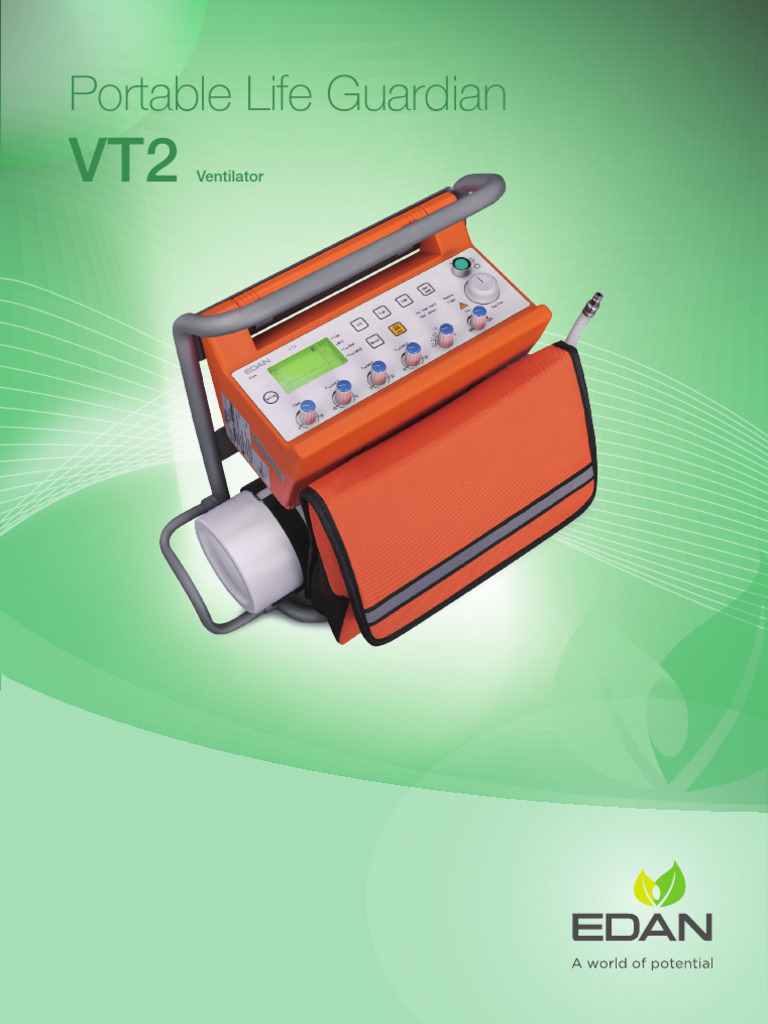 ENG-PM-VT2-V1.0-20190329.pdf.pdf | PDF