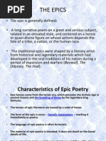 Michelin Guide Tokyo 2018 Press Release | PDF | Restaurants | Food And ...