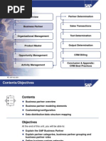 SAP Datasphere E R Model and Graphical View For Beginners 1724079560 ...
