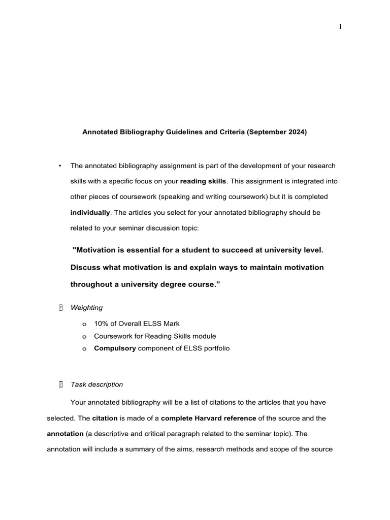 Group+8A+ELSS+September+2024+Annotated+Bibliography+Guidelines+and ...