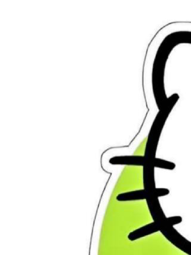 Molde 2 Hello Kitty | PDF