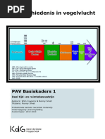 Pataphysical Calendar | PDF