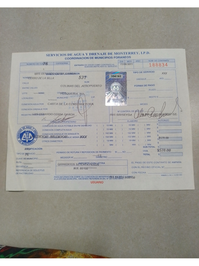 Image to PDF 20260108 17.02.27 | PDF