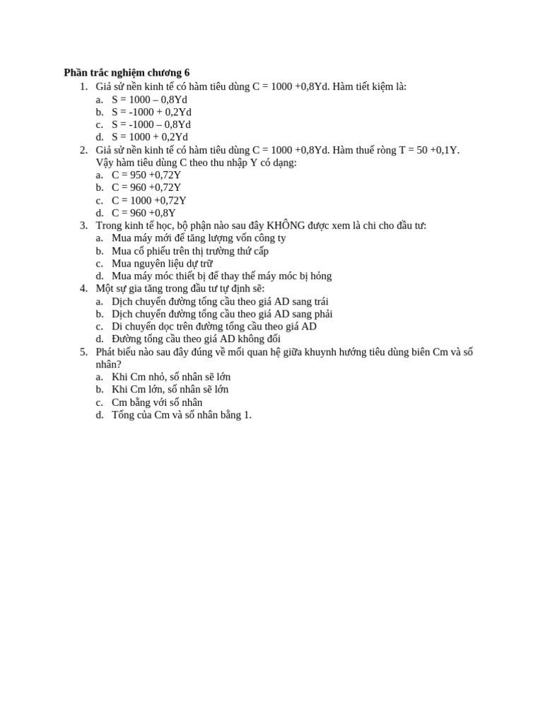 PhaÌ‚Ì€n traÌ†Ì_c nghieÌ£Ì‚m chuÌ›oÌ›ng 6 (1) | PDF