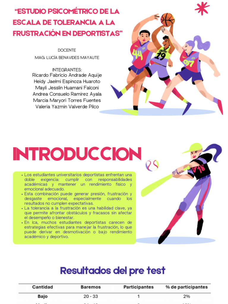 Ppt Informe Final Construccion | PDF