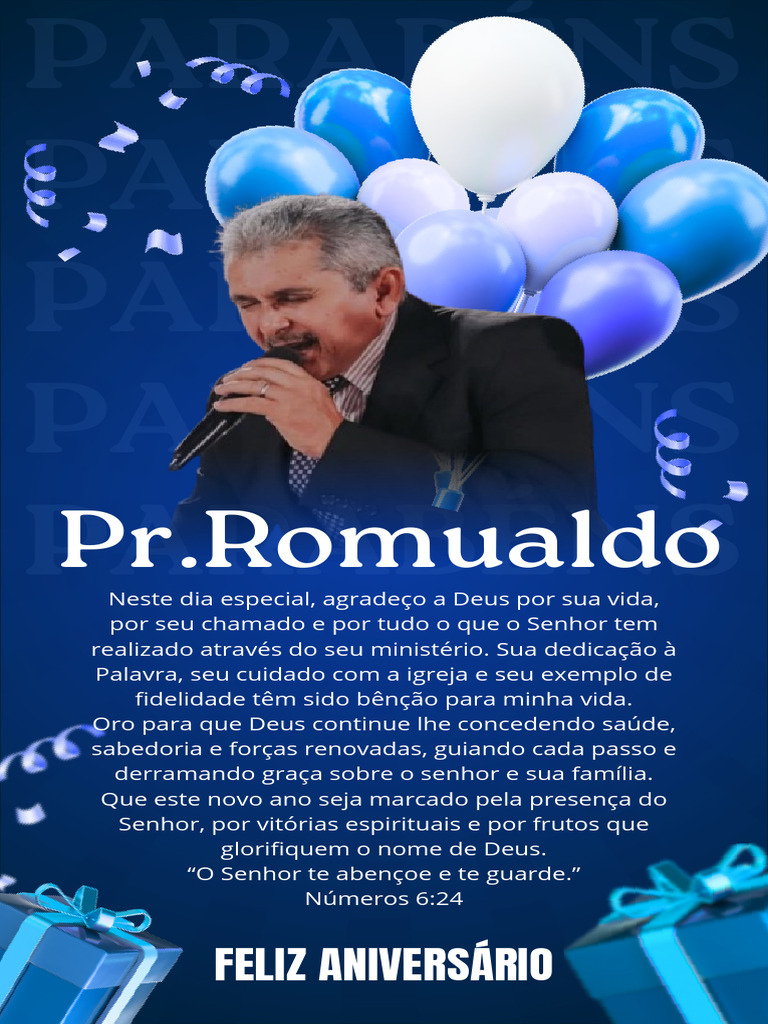 Feliz Aniversário Com Foto Simples Azul Story_20251214_155636_0000 | PDF