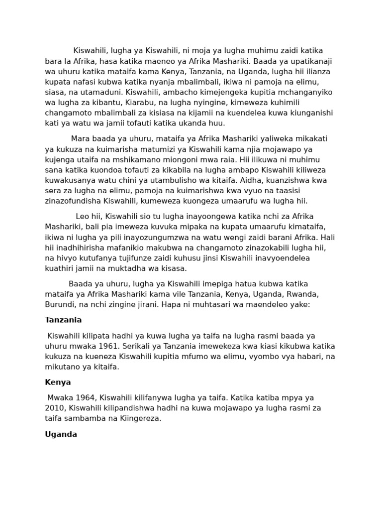 Jocie | PDF