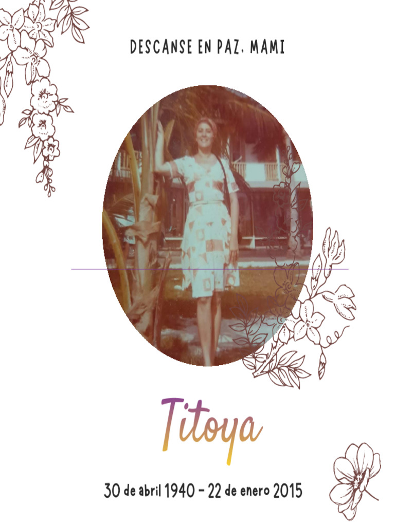 Black and White Illustrated Sympathy Instagram Post_20260113_102832 ...