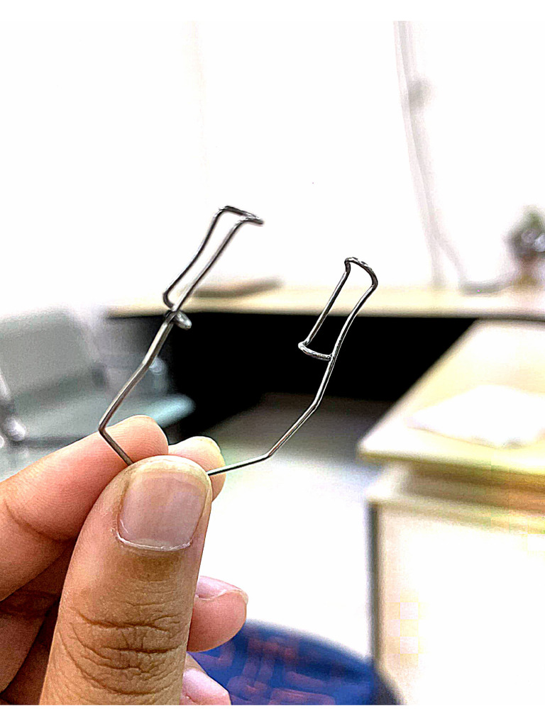 Ophtha instruments photos | PDF