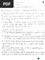 Power Maths Year 4 Resources PDF | PDF
