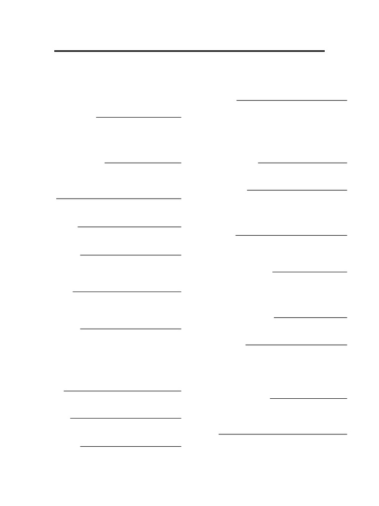 Grade 1 Math Practice Questions | PDF | Area | Length