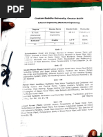 Gallery_20251124_123641_251124_123652 | PDF