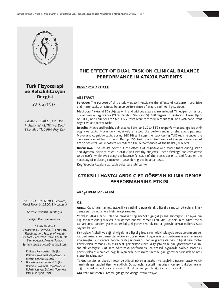 10.21653-tfrd.269043-235628 | PDF | Balance (Ability) | Nervous System