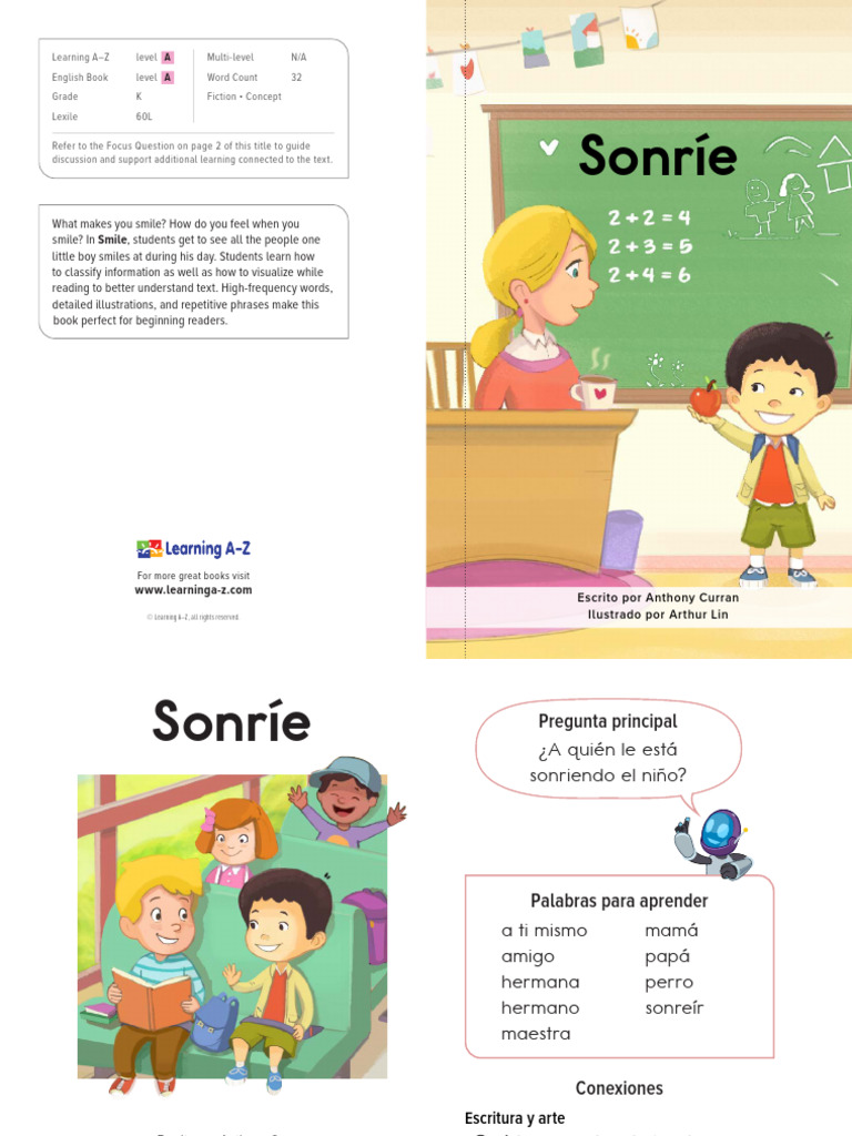 LEC 1° 16 DIC | PDF