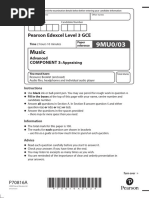 Chordie Guitar Chords and Lyrics Guide | PDF | Recorded Music | Songs