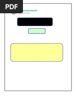 Grade8 Geography Week1 Lesson Plan | PDF