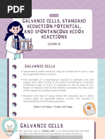 Receipt-GE2 994 2025-2026 1STSEM-SEM CAE-Oral Speech Link Submission ...