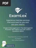 Illustrated Microsoft Office 365 and Office 2016 Intermediate 1st ...