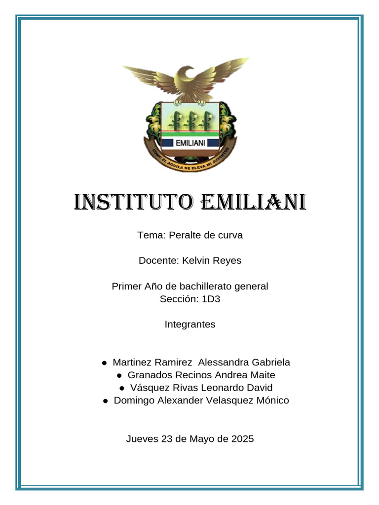 Física 1-0 XDD | PDF | Velocidad