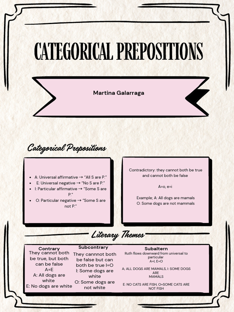 Elizabethan.pdf | PDF