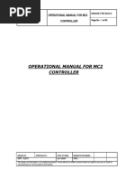 CHB Dimensions and Estimation Guide | PDF | Masonry | Concrete
