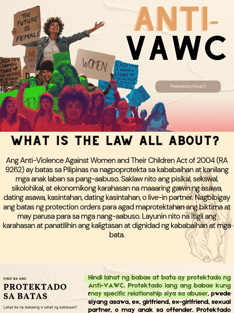 Women_20260108_071537_0000 | PDF