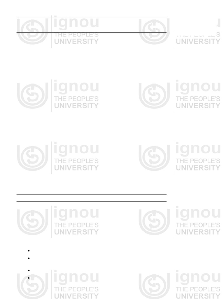 Soil Classification and Gradation Guide | PDF | Soil Mechanics ...