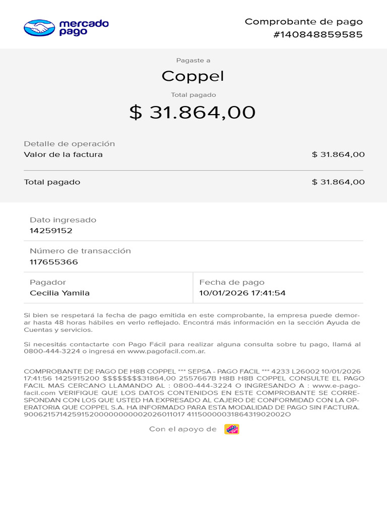 2026_01_10_17_41_58_372_receipt | PDF